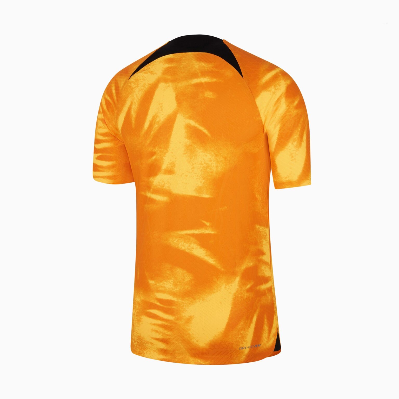 Netherlands Archives - Football Shirts